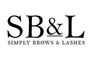 Simply Brows & Lashes
